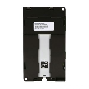 Original DSE892-01 | Simple Network Management Protocol (SNMP) Gateway ...