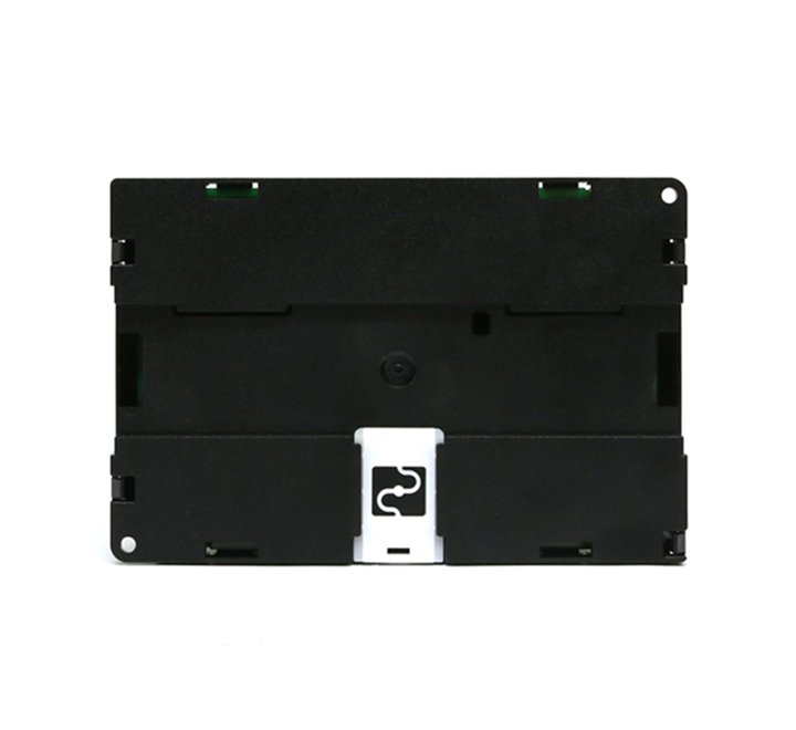 Original DSEP100 | Mains Decoupling Relay | Thunder Parts.